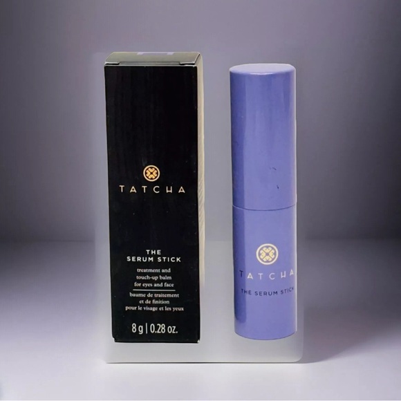 Tatcha | Skincare | Tatcha The Serum Stick Treatment Touchup Balm For ...